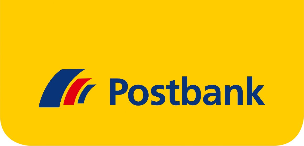 Startseite – Postbank